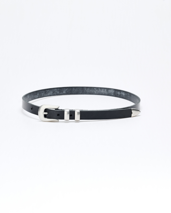 KLDSCOPE | Western Belt