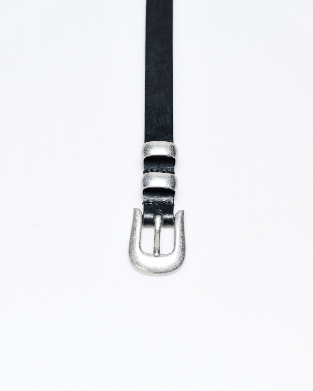 KLDSCOPE | Western Belt