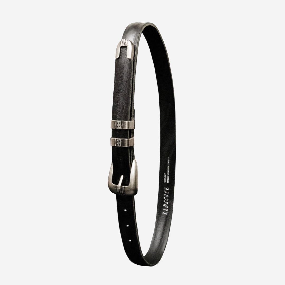 KLDSCOPE | Western Belt