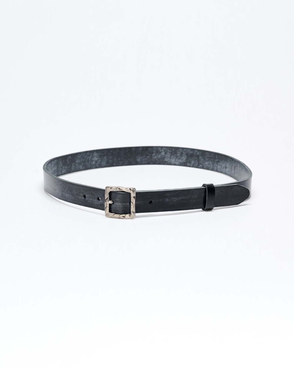 KLDSCOPE | Western Belt