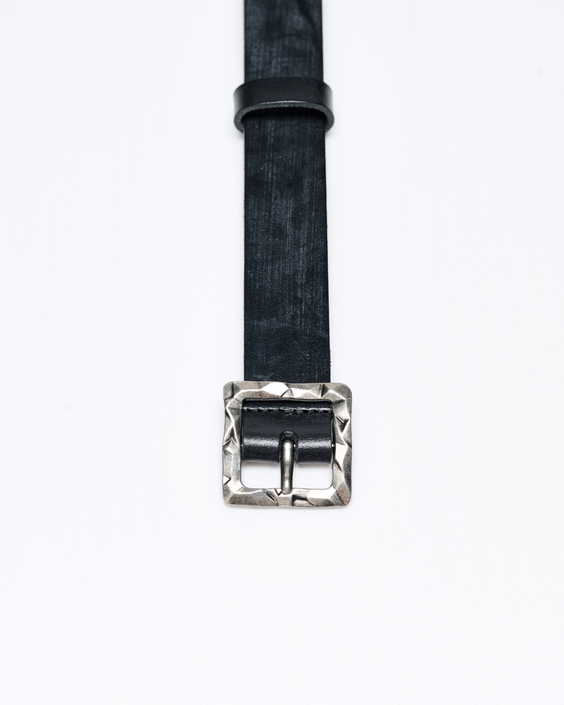 KLDSCOPE | Western Belt